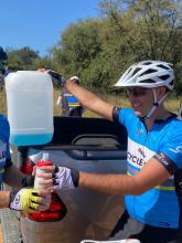 Home | Cyclelabactive